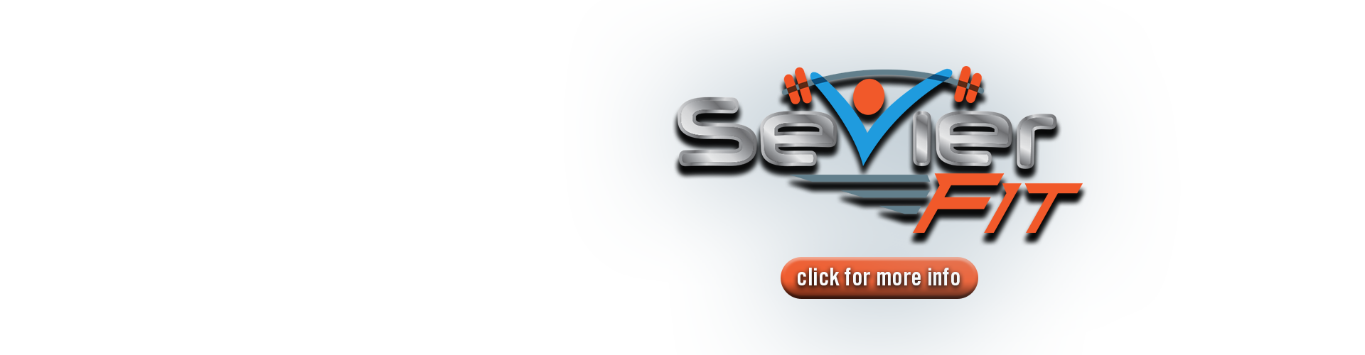 Sevier Air | Trampoline Park & Ninja Warrior Course