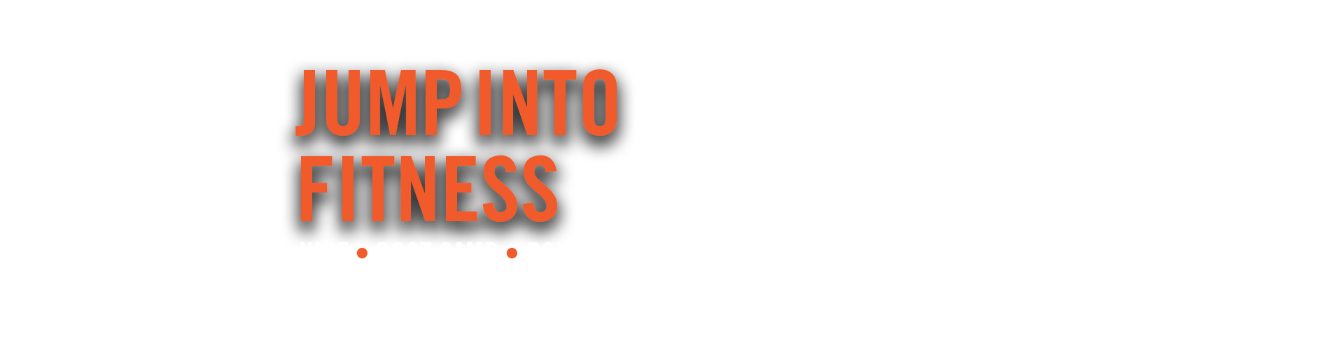 Sevier Air | Trampoline Park & Ninja Warrior Course