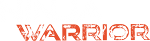 Sevier Air | Trampoline Park & Ninja Warrior Course