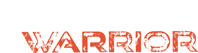Sevier Air | Trampoline Park & Ninja Warrior Course