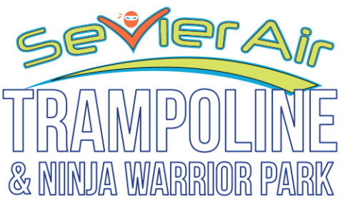 Get Tickets - Sevier Air Trampoline & Ninja Warrior Park