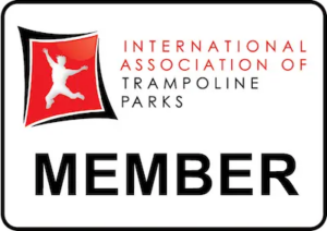 Sevier Air | Trampoline Park & Ninja Warrior Course